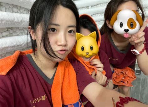 기묘하다 네이버 블로그