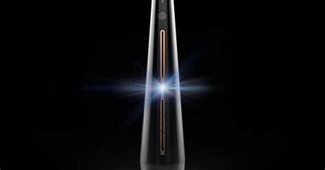 Laser Remote Controller Autodesk Community Gallery