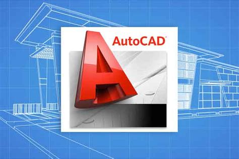 Cad插件大全合集 A姐分享