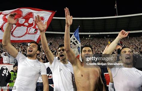 Marko Miric Photos And Premium High Res Pictures Getty Images