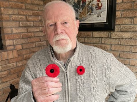 Happy Birthday To Don Cherry As He Turns 92 Years Old Toronto Sun
