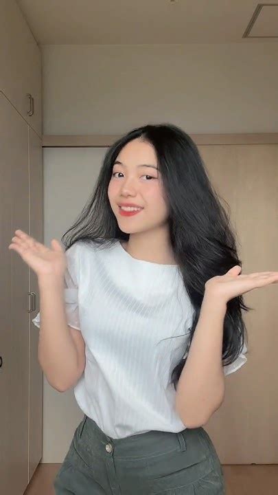 ငါ့ချစ်သူက ️ မြင်ပါများပြီးချစ်ကျွမ်းဝင်အောင်လို့ Fyp Youtube