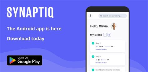 Synaptiq On Linkedin Synaptiq