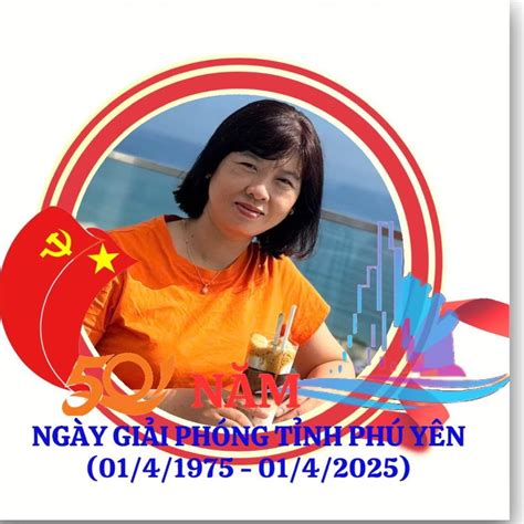 Sixdo Sixdo Added A New Photo