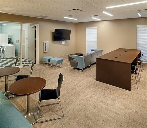 Classroom Lounge Furniture At Norman Nelson Blog