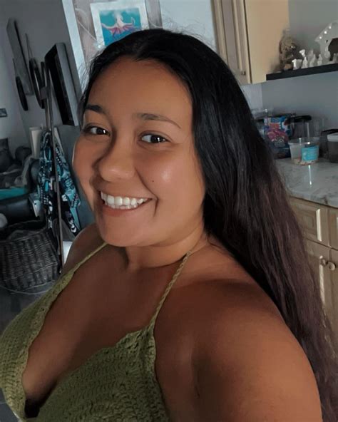 Avery Marie💜💜 Averymarie • Instagram Photos And Videos