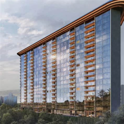 Homes In Pune By Dasscon Realty Dwello Dwello