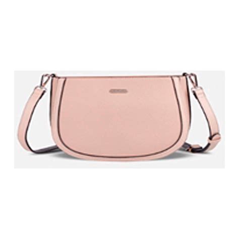 Morral Berenice Corporate Brands