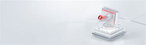 密钥管理系统天威诚信