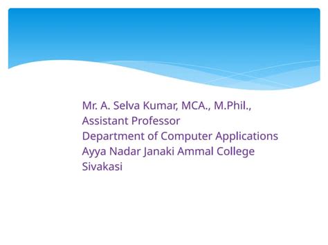 Rdbms Lab Introduction Pptx A Relational Database Management System Rdbms Is A Software System