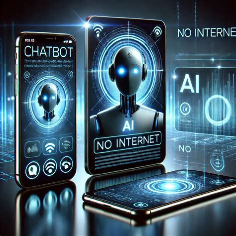 Best Offline Ai Chatbots For Android Ios And Pc Pocketpal Ai And More App Tn