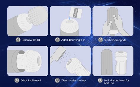 Svakom Sam Neo Electric Masturbator Cup With App Control 5 Vibration 5