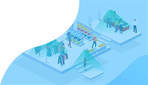 Zone Analyticts And Heatmap Seatech Systems