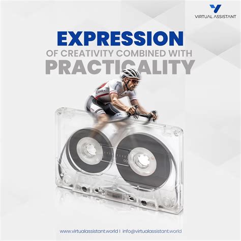 How Virtual Assistant Transforms Ideas Into Designs Virtual