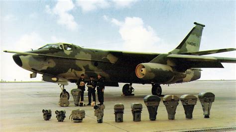 A 3 Skywarrior Archives 19fortyfive