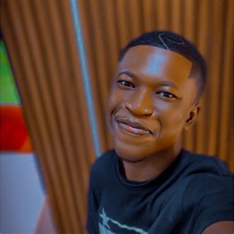 Kayofficial 🇬🇭 Kayofficial07 Snapchat Stories Spotlight And Lenses