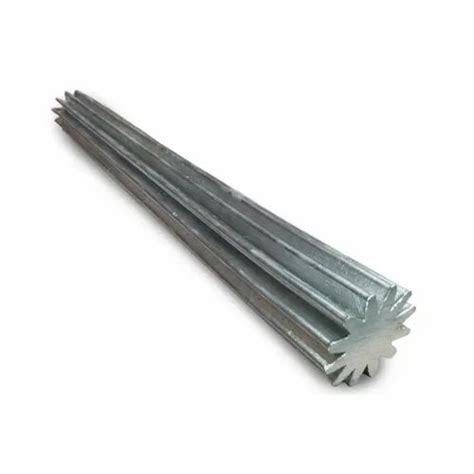 Tin Anode At ₹ 1750kg Tin Anodes In Bengaluru Id 2851821098891