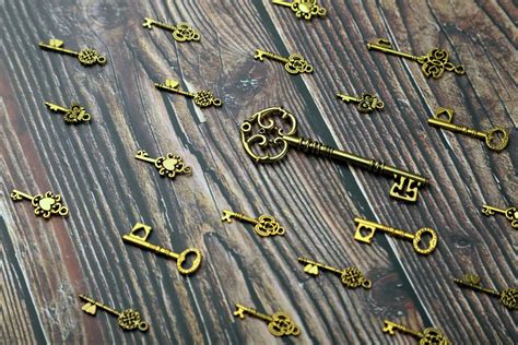 Uncovering The Secrets Of Keepfilters In Dax Towards Data Science