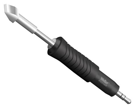 T0050113899 Weller Soldering Tip Chisel 10 Mm