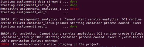 GitHub Ryank Data Stream App Microservices Based Data Streaming Application