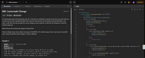Akashraj A On Linkedin Leetcode Problemsolving