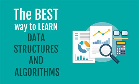 Data Structures In Java Logicmojo