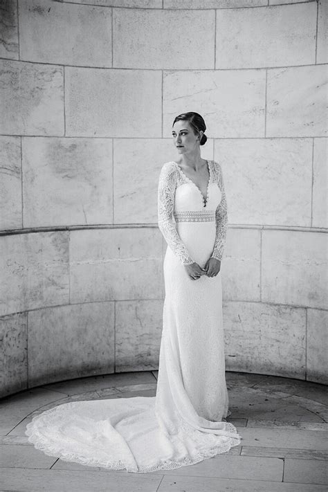 Photojournalistic Elopement Photography In Nyc Eloping Is Fun