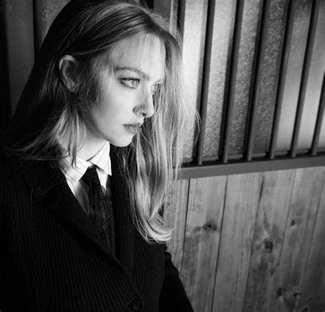 I Have A Dream Mamma Mia Film Cast Tracks Radio