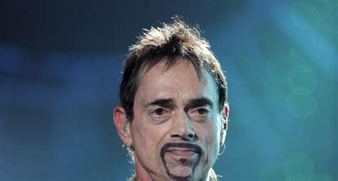 Free Bassist Andy Fraser Dead At 62 Fame10
