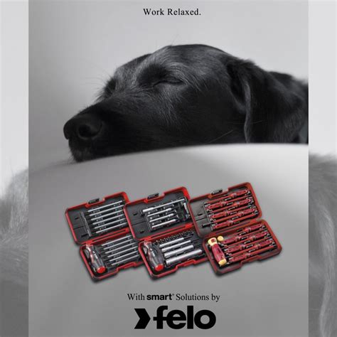 Manuel Myska Posted On Linkedin