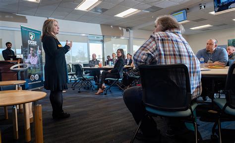 Computer Science And Information Systems Ms Uncw