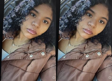 Hispana Está Desaparecida En Concord Yadira Hernández Qué Pasa