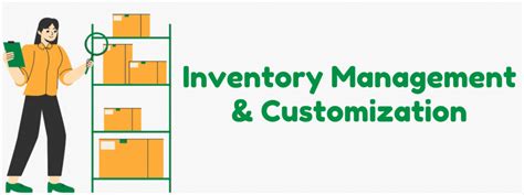 A Complete Range Of Zoho Inventory Management Features Straits