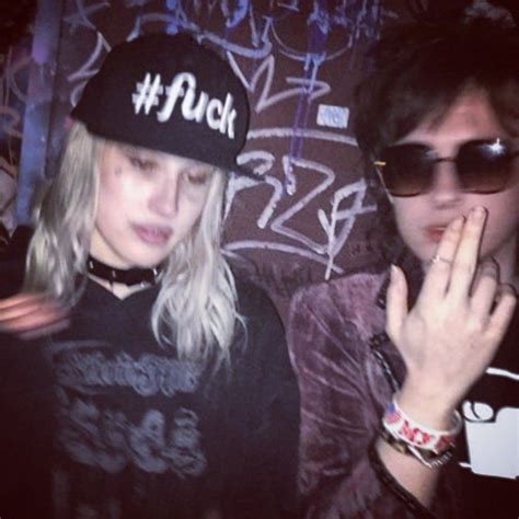 Best 13 Phreshboyswag Artofit