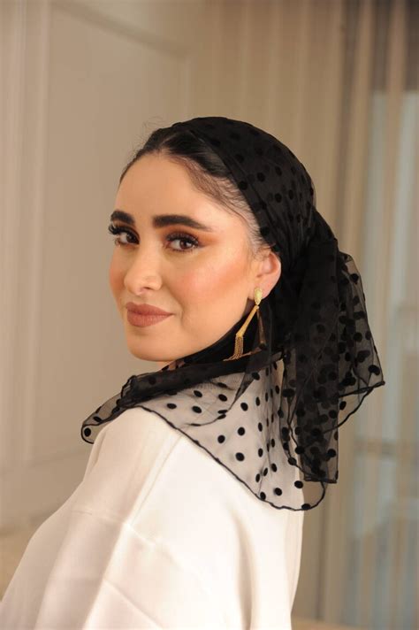 תאיר ליין Tair Line בוטיק כיסוי ראש