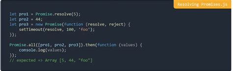Javascript Cheat Sheet Next Step Infotech