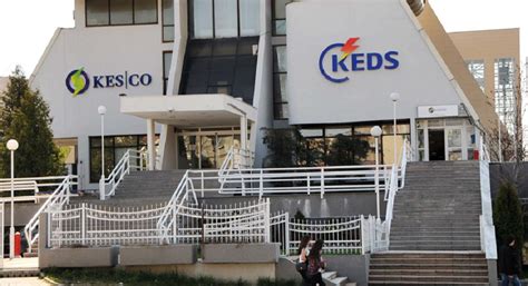 Nga 1 Prilli Rritet Me 14 Per Qind Cmimi I Energjise Elektrike Ne Kosove