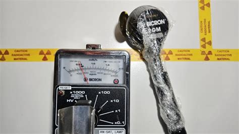 Us Military Compasses Rradioactivestuff