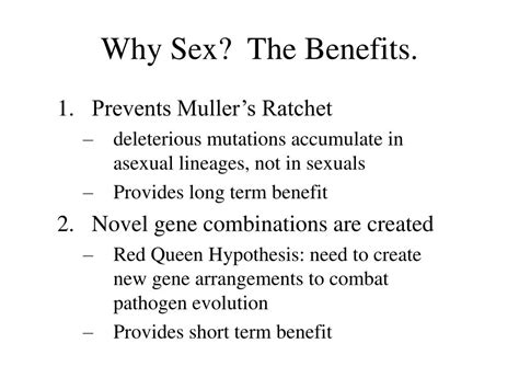 Ppt Sex And Sex Ratio Powerpoint Presentation Free Download Id1393950