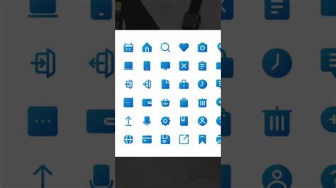 The Principles Of Visual Design System And Visual Hierarchy Web The Principles Of Visual Design System And Visual Hierarchy Web