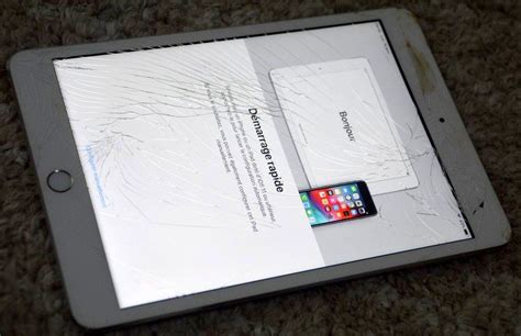 Apple Ipad Mini 3 128 Gb A1599 Kaufen Auf Ricardo