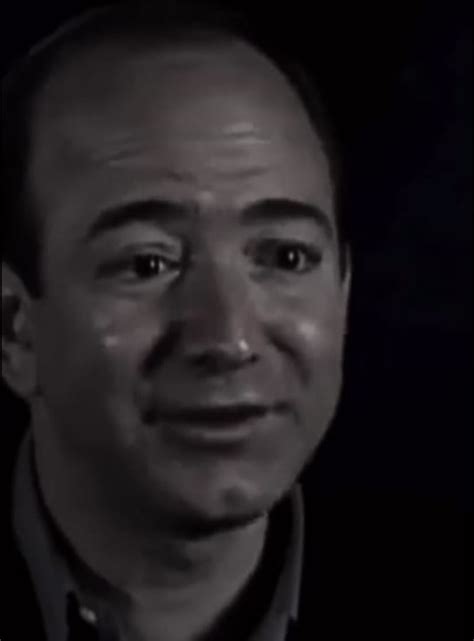 Souvik Dutta On Linkedin Actiontaker Fearless Motivationforlife