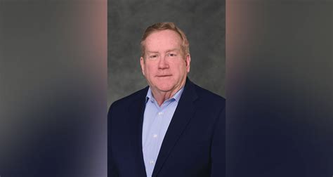 Mark Heninger Ipsen The Interview The Monty