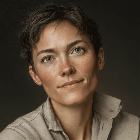 Ally Betekenis En Rol In Lgbtq Ondersteuning