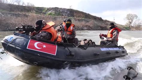 Turkish Special Forces Videos And Hd Footage Getty Images