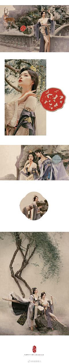 美女（sex） 花瓣网 陪你做生活的设计师 有米云