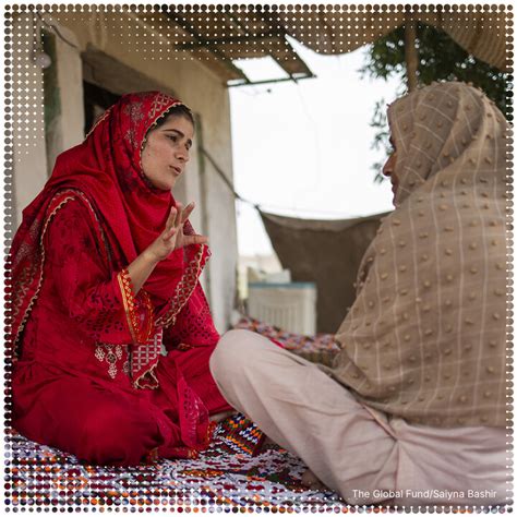 Saqib Khan On Linkedin For Fazila And Millions Of Others In Pakistan