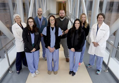 Home Vumc News