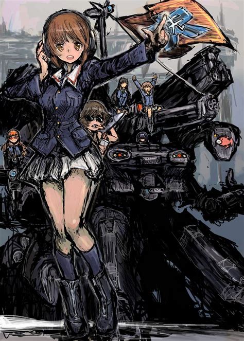 Mbr 5ra2c Gunhed Danbooru