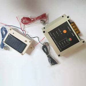 Venta al por mayor de sensor de nivel de agua para medir diferentes parámetros Alibaba com